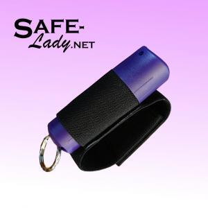 Safe Lady | Self Defense Products For Women