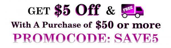 Safe Lady | Self Defense Products For Women